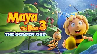 Callan Colley: Movies, TV, and Bio