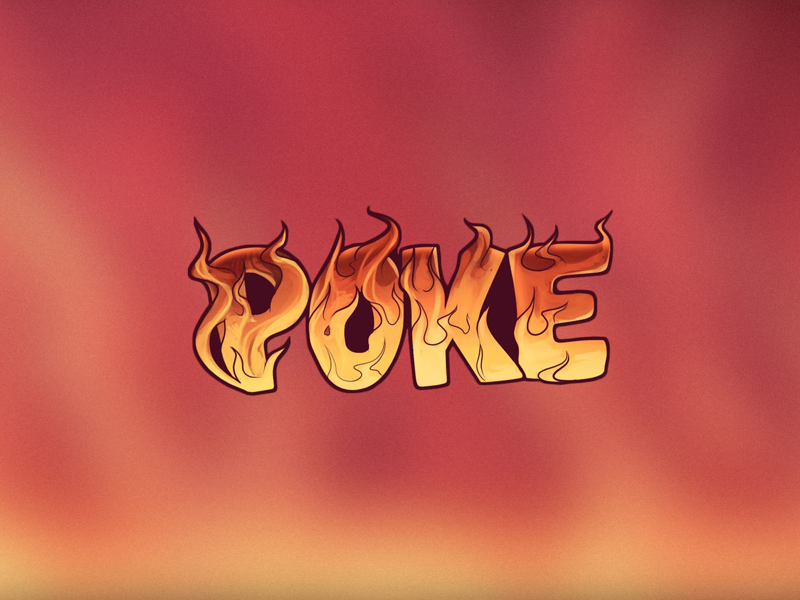 Prime Video: Clip: Poke
