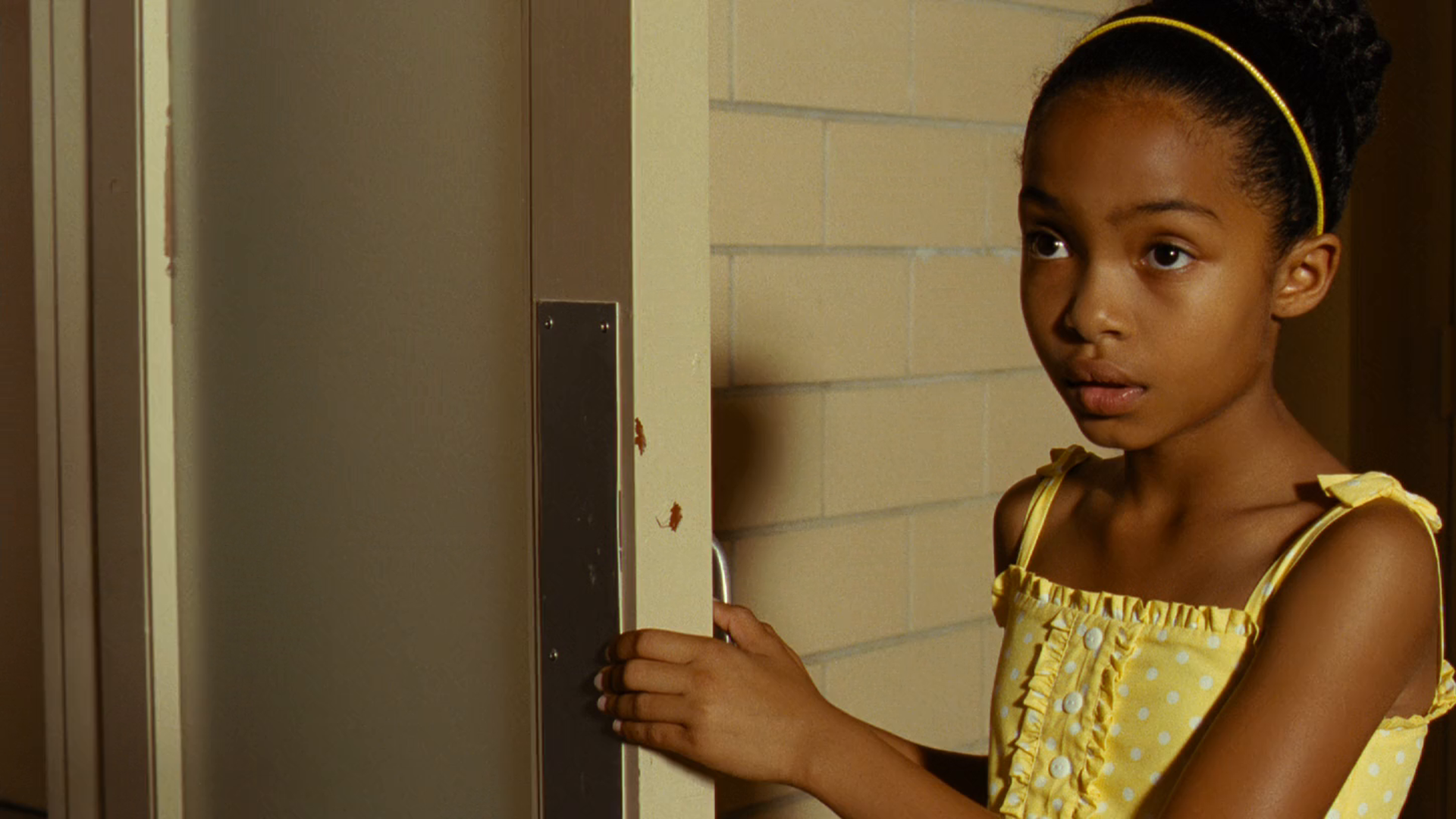 Watch Butter (2011) | Prime Video