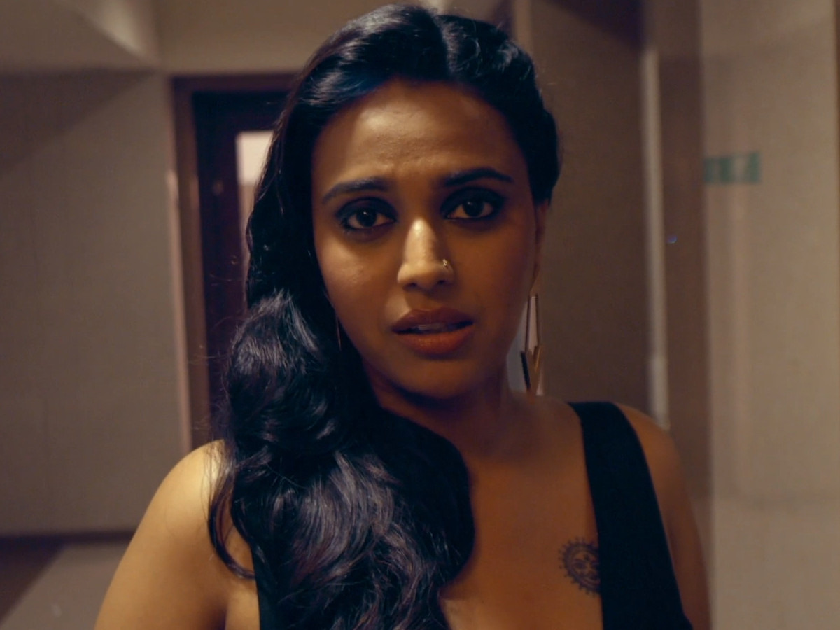 Prime Video: It's Not That Simple Season 1