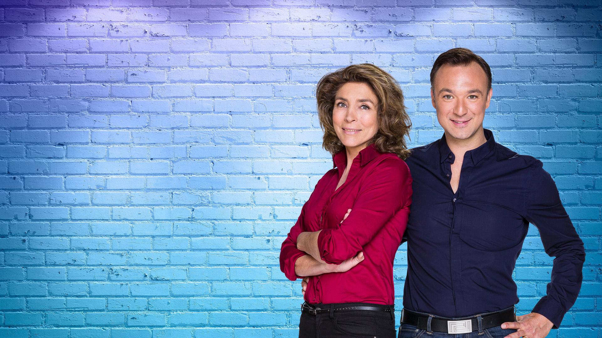 Prime Video: Téléshopping - Saison 25