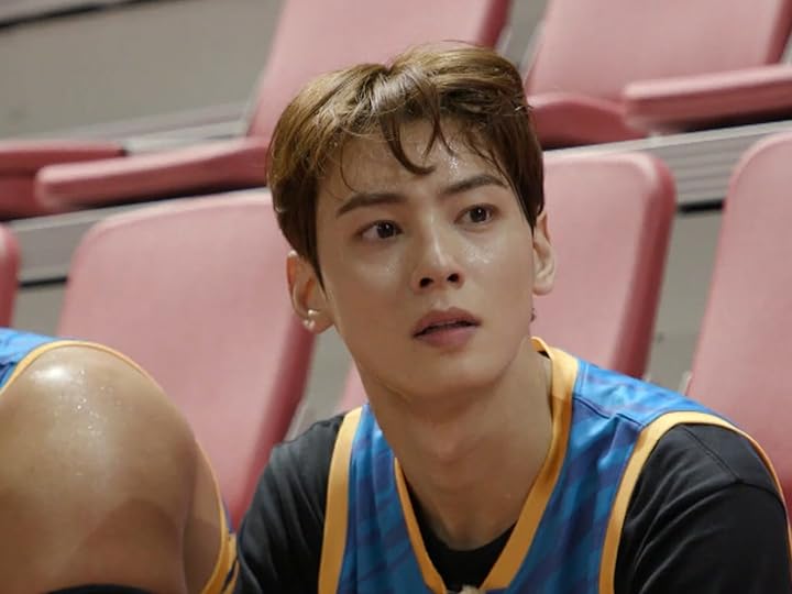 Prime Video: Handsome Tigers