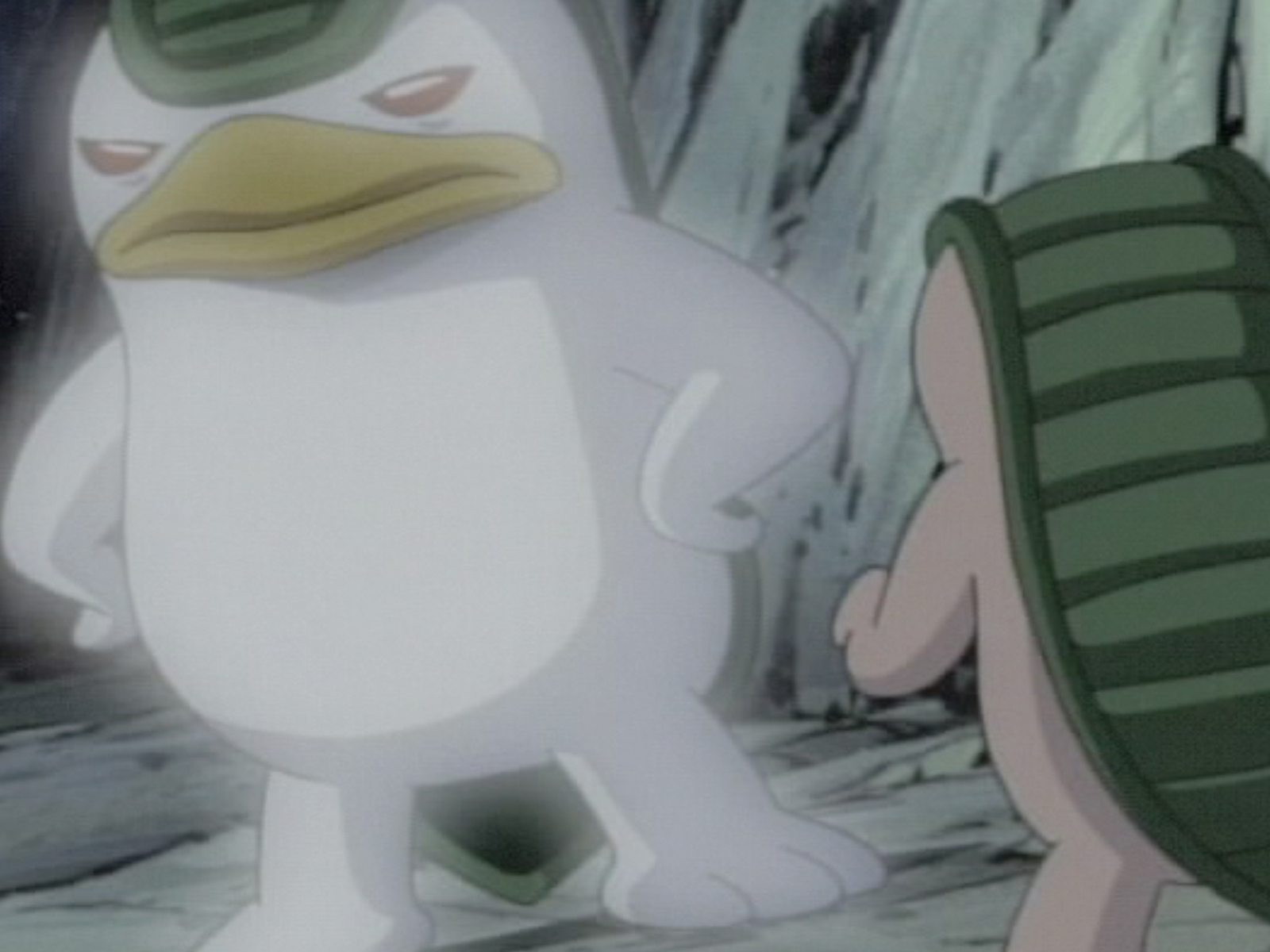 Prime Video: Monster Rancher