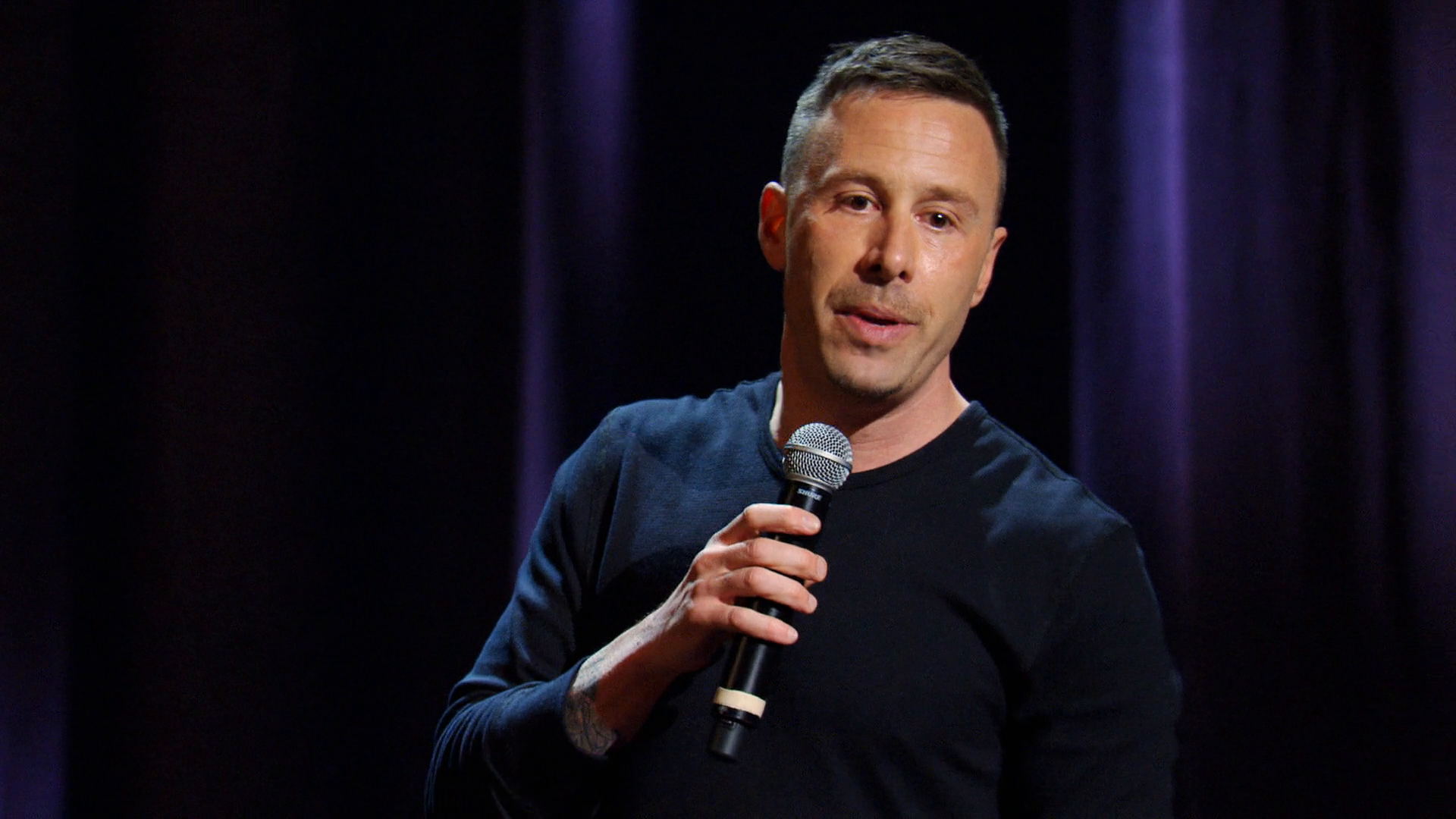 Watch Dov Davidoff: Lower Your Expectations | Prime Video