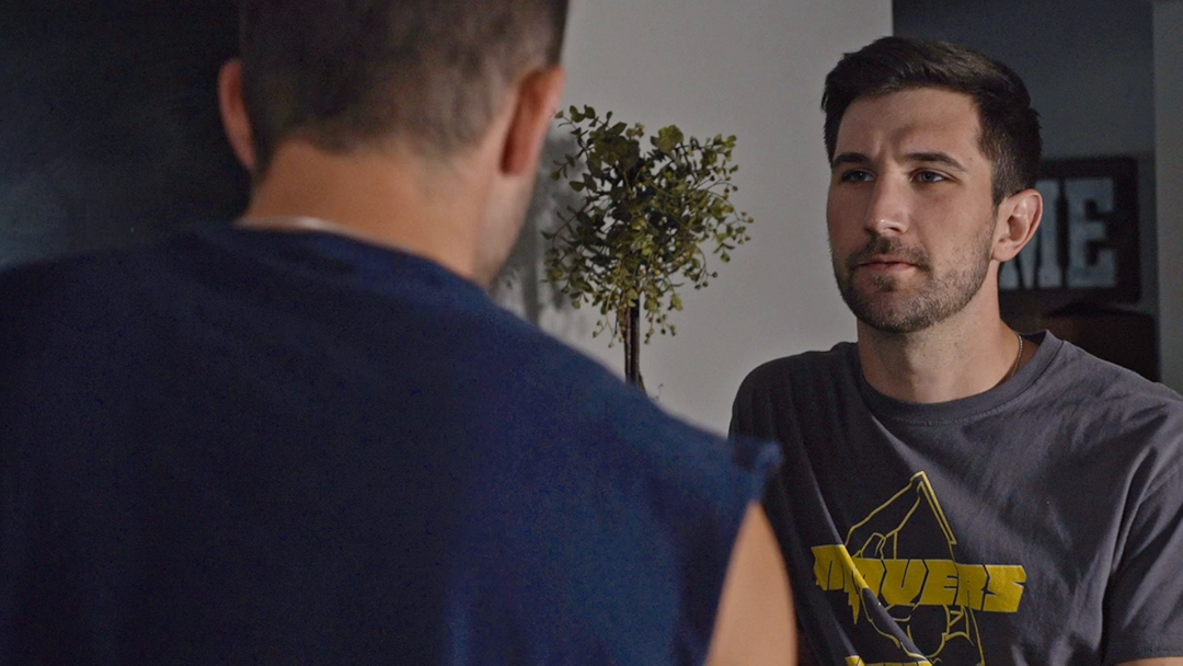 Prime Video: Movers Ultimate