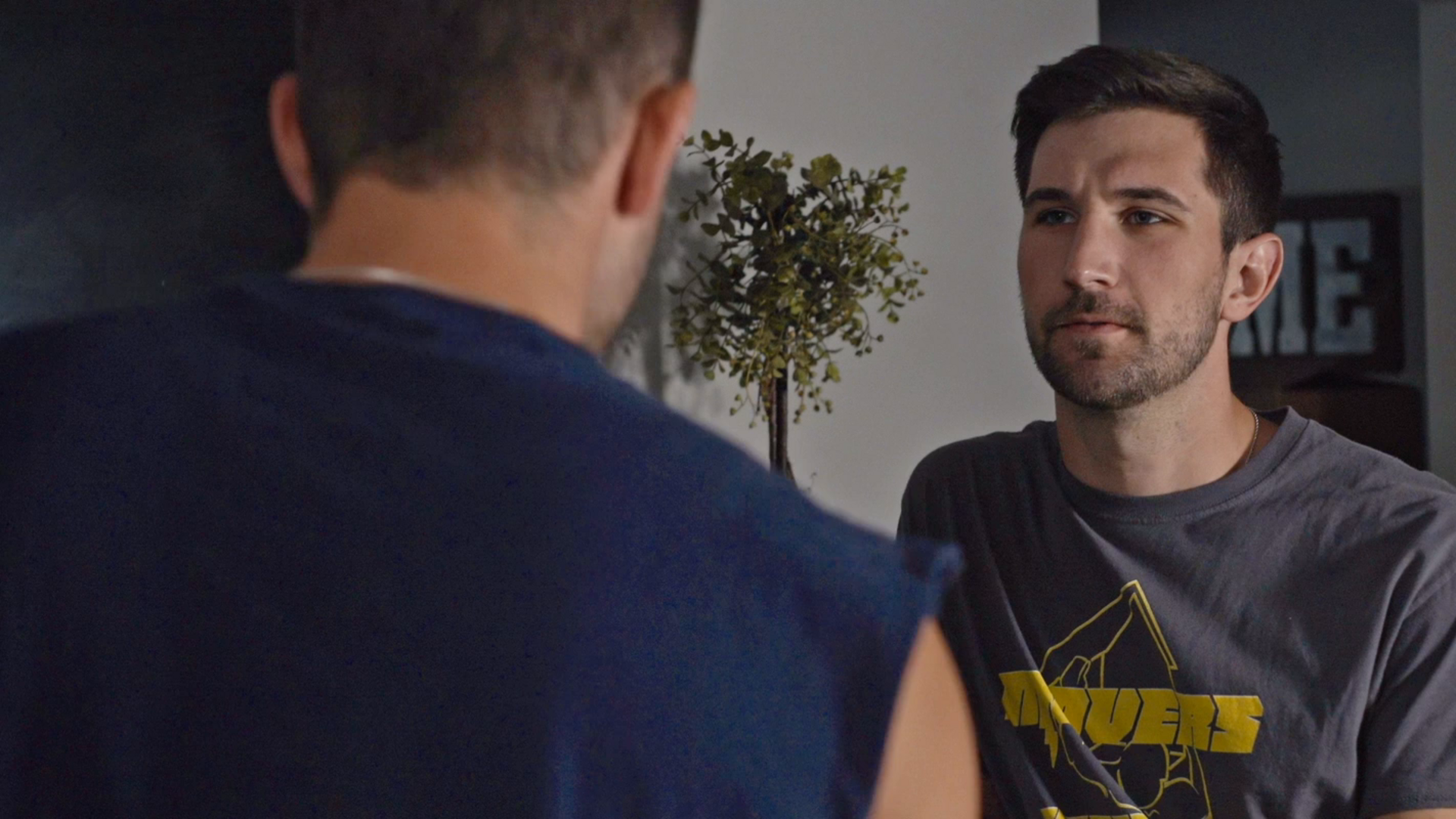 Prime Video: Movers Ultimate