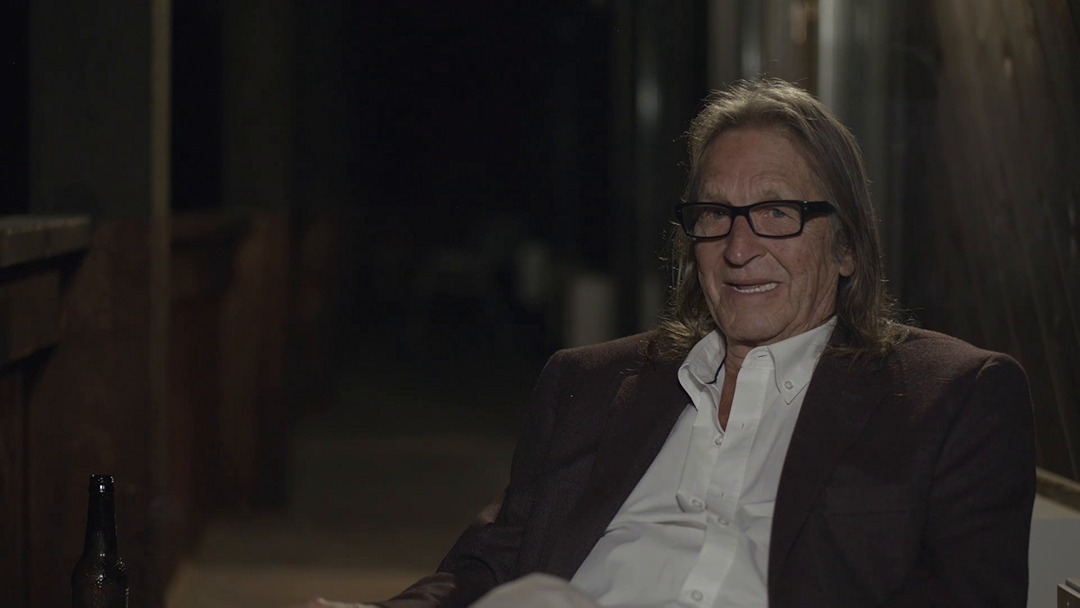 Prime Video: Boston George: Famous Without the Fortune - Season 1