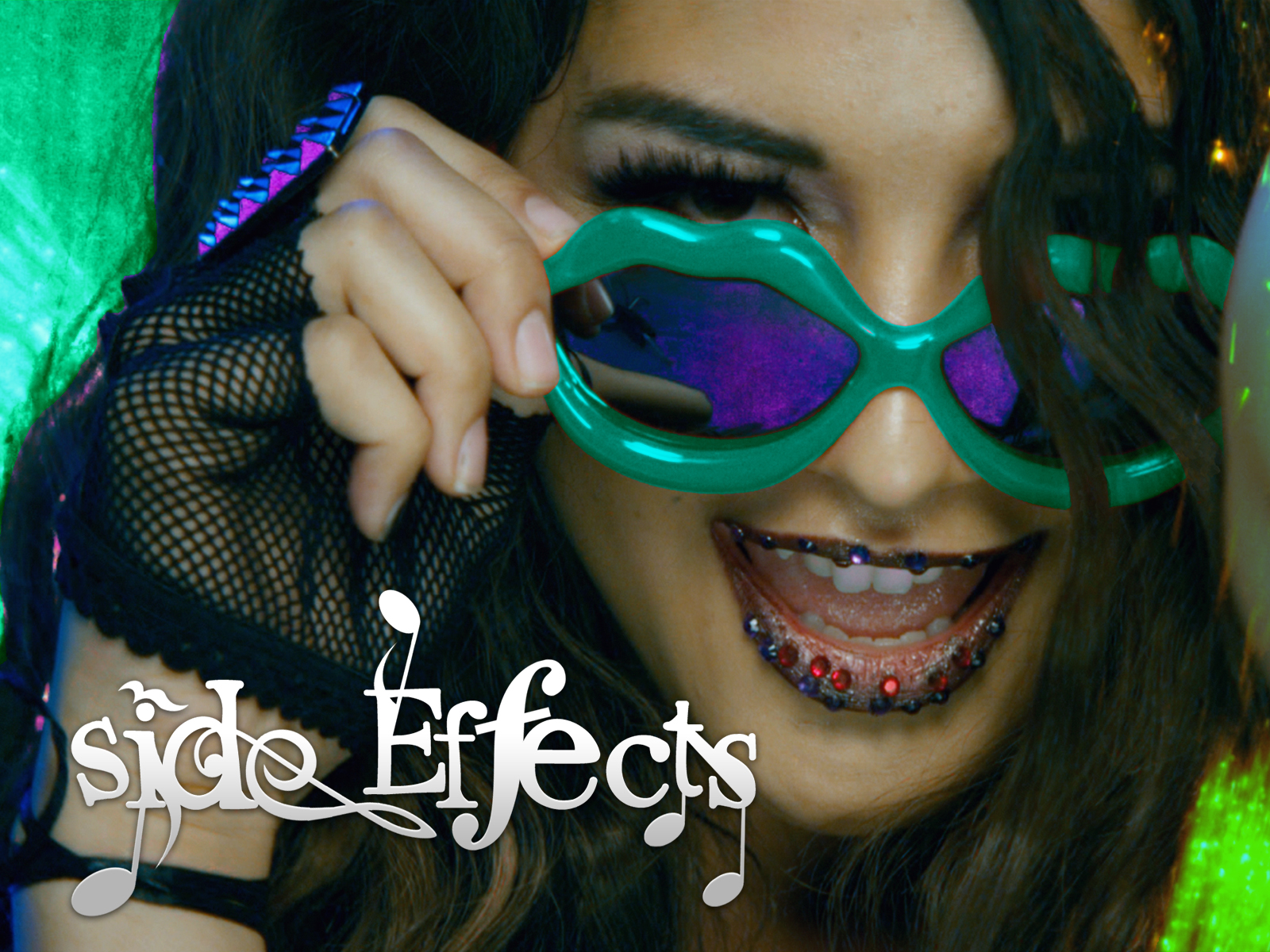 Brandee Schaefer Photoshhot