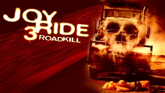 Joy Ride 3