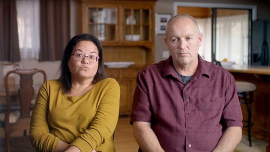 Watch Elizabeth Shoaf: Girl in a Bunker HD | Prime Video