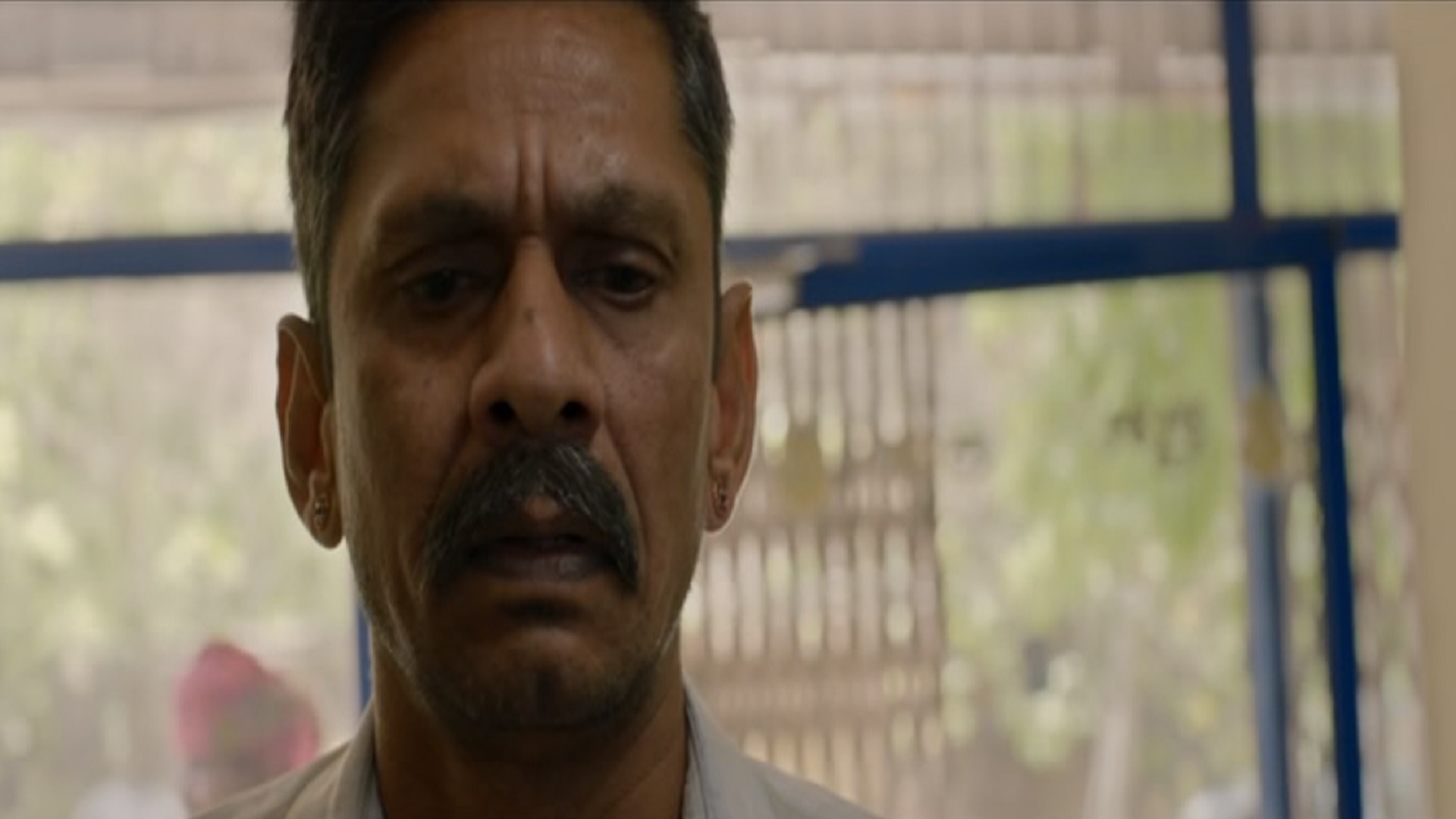 Prime Video: Pataakha