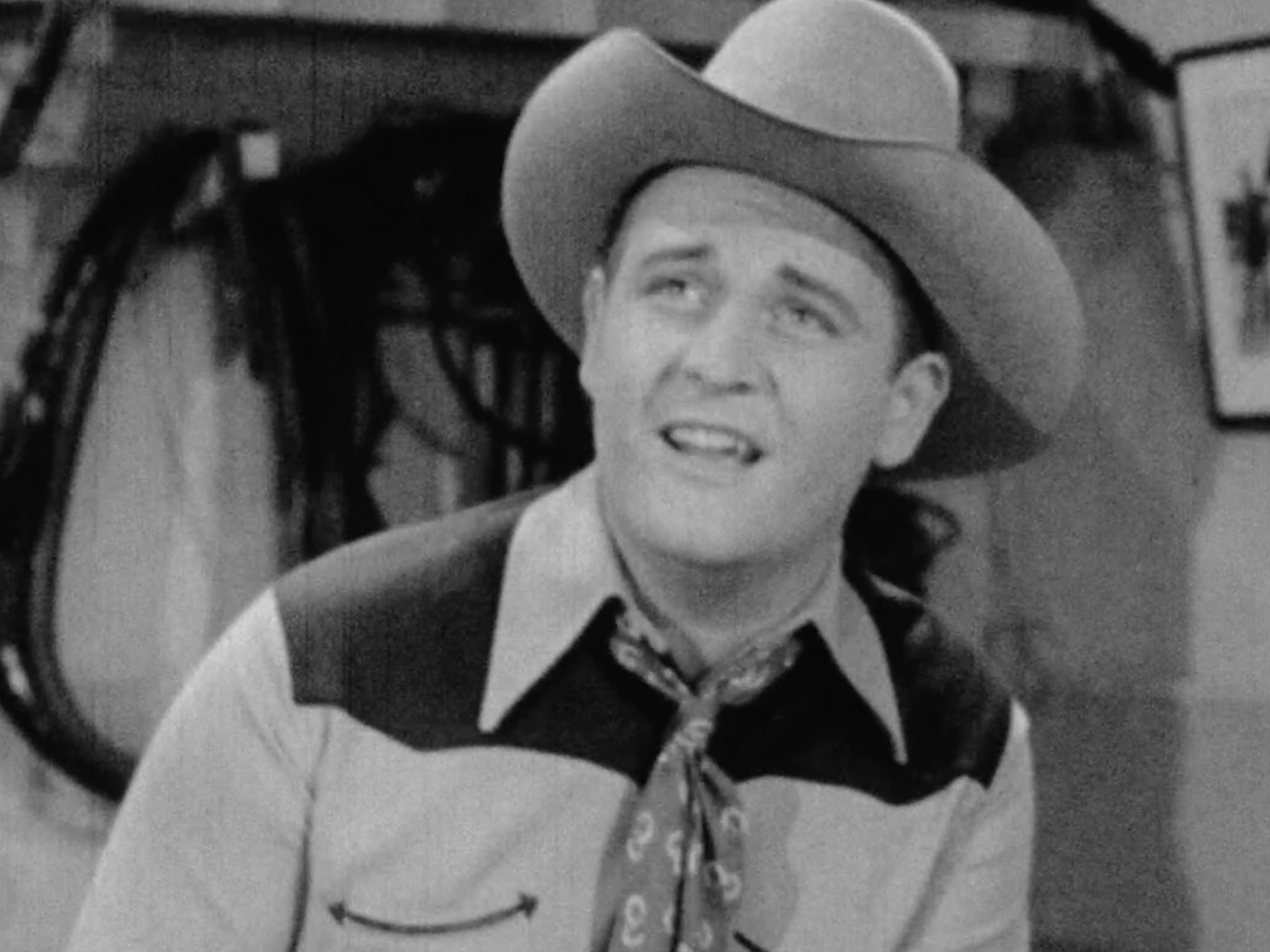 Prime Video: Soundies - Season 4