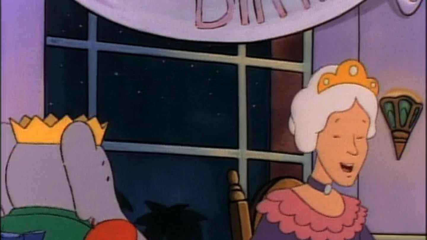 Watch Babar Season 2 | Prime Video