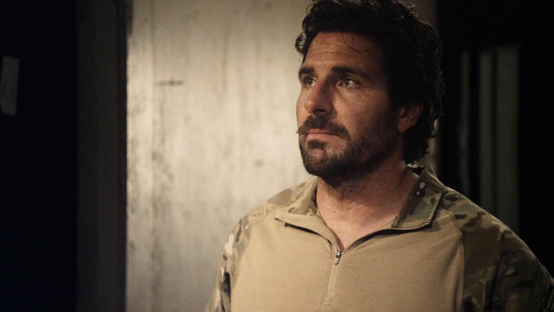 Jackie Becker's Instagram, Twitter & Facebook on IDCrawl