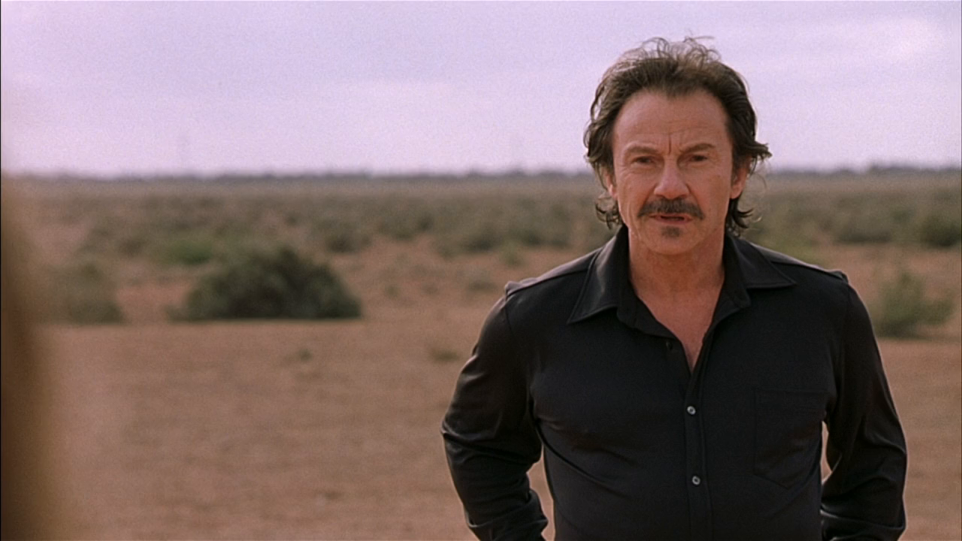 Watch Holy Smoke | Prime Video