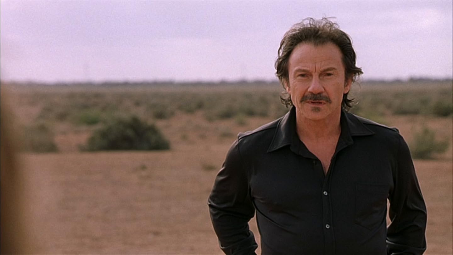 Watch Holy Smoke | Prime Video