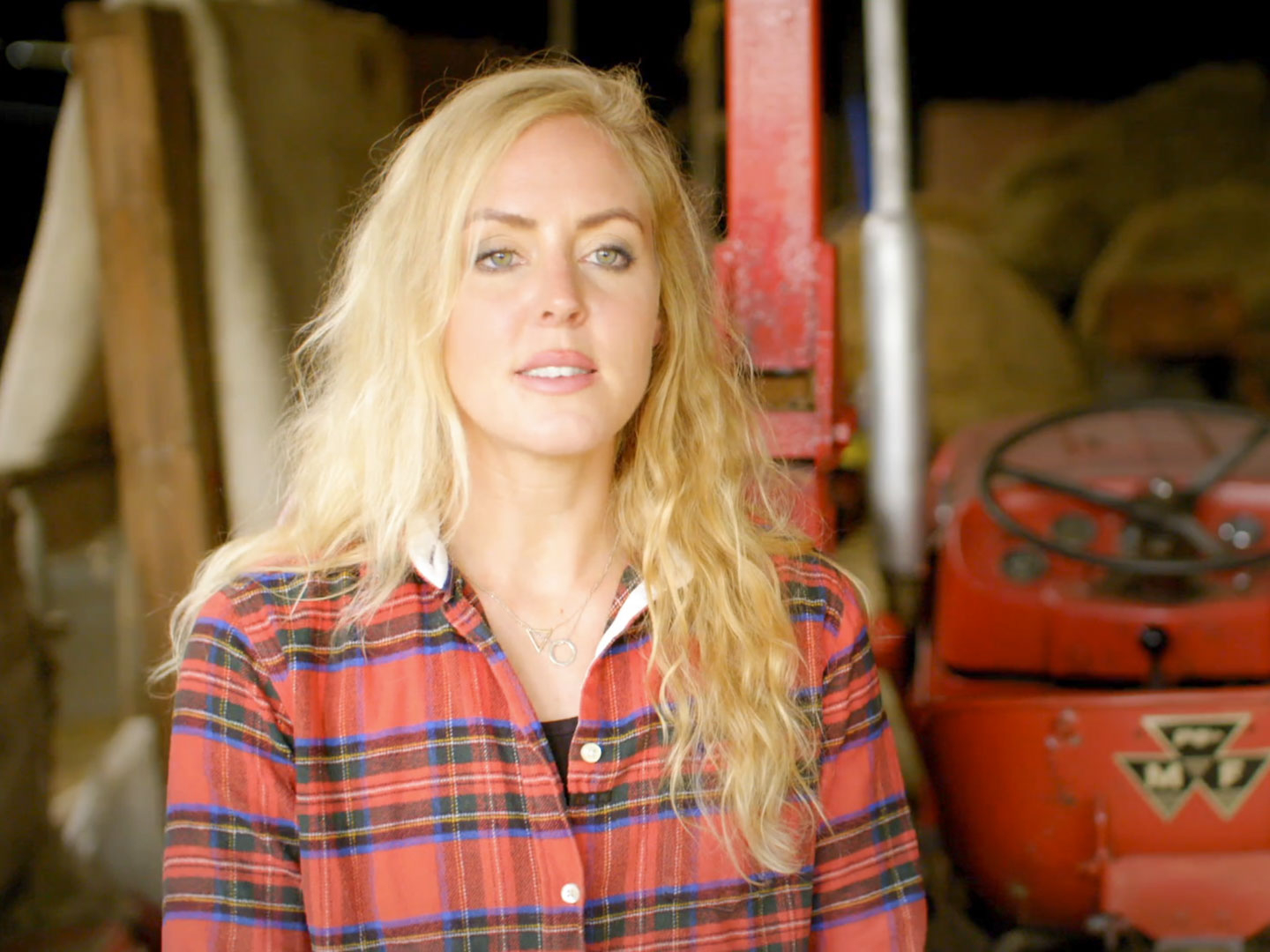 Prime Video: Born Mucky: Life on the Farm - Season 2