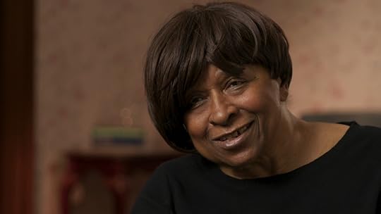 Watch The Janes | Prime Video