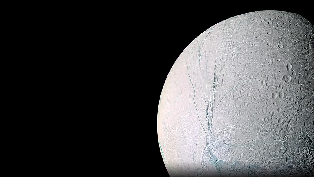 Watch Second Genesis | Prime Video