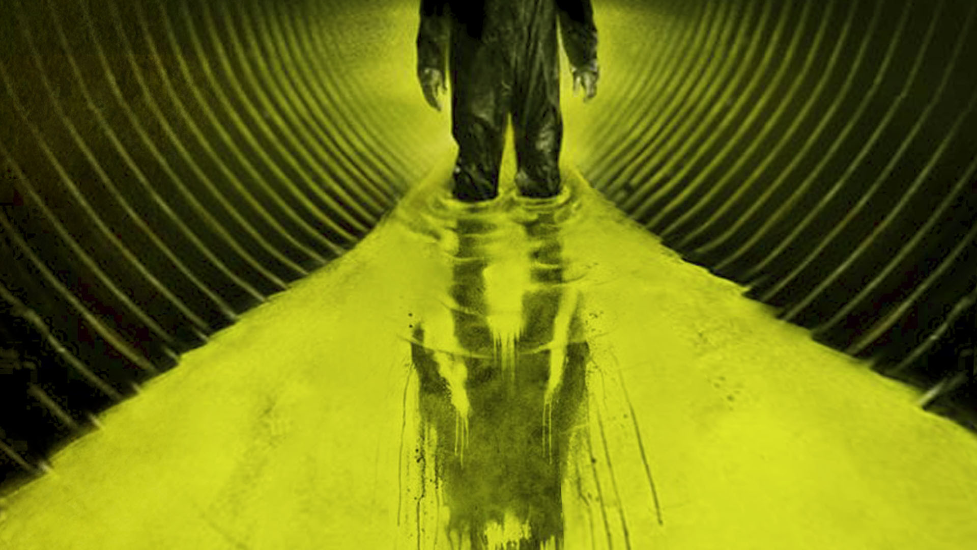 Watch Septic Man | Prime Video