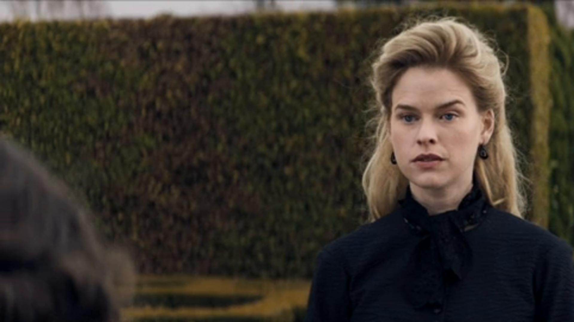 Prime Video: Lady Gunfighter