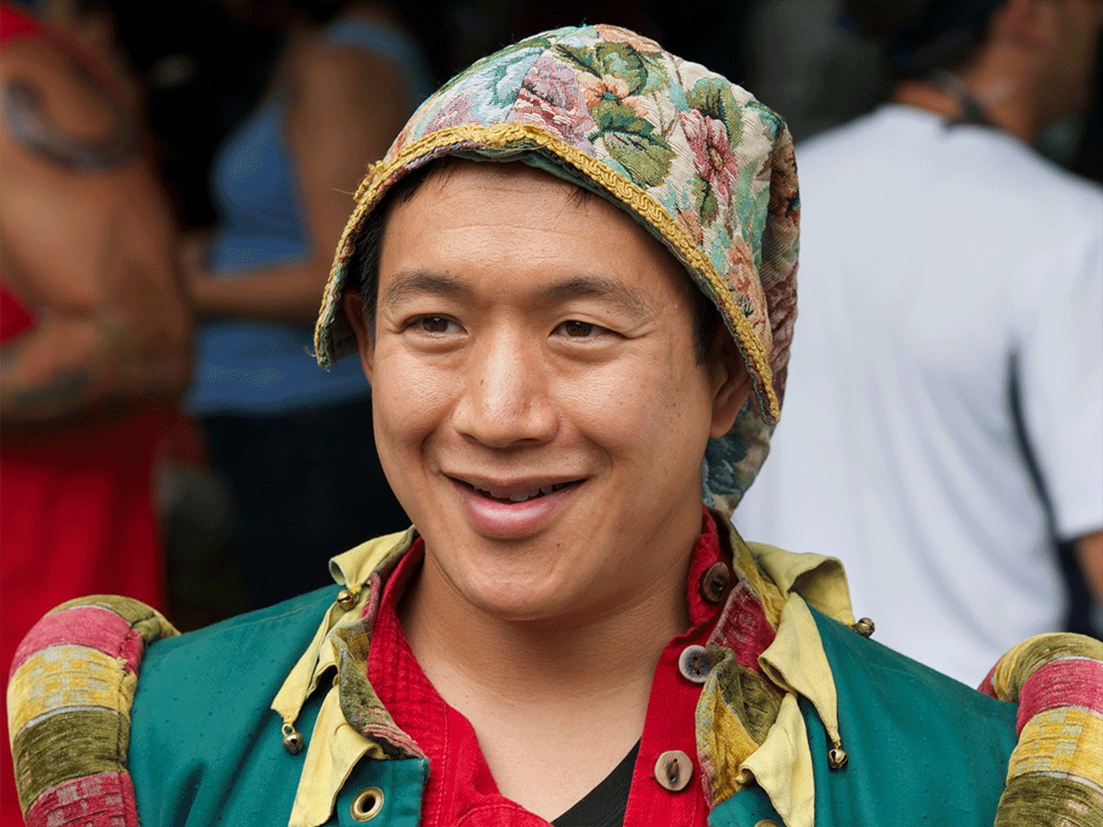 Prime Video: Comic Book Men Season 3