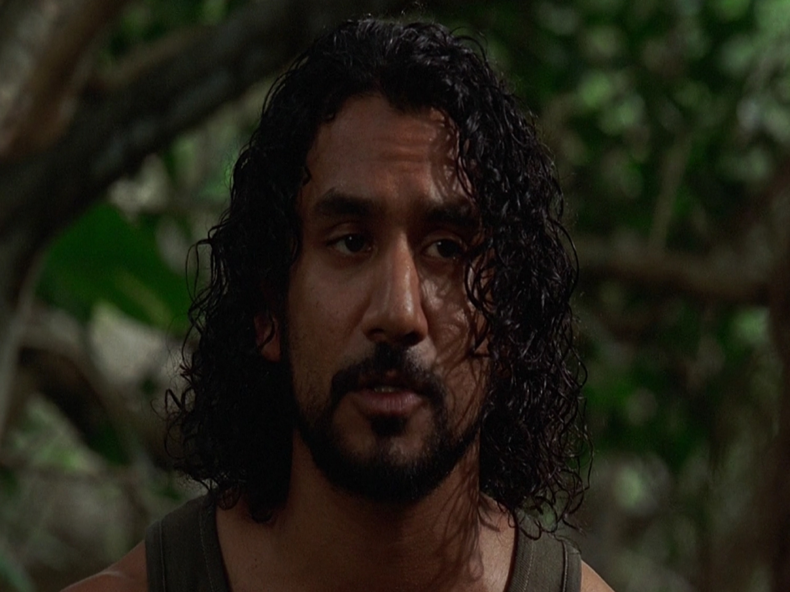 Prime Video: Lost - Season 2