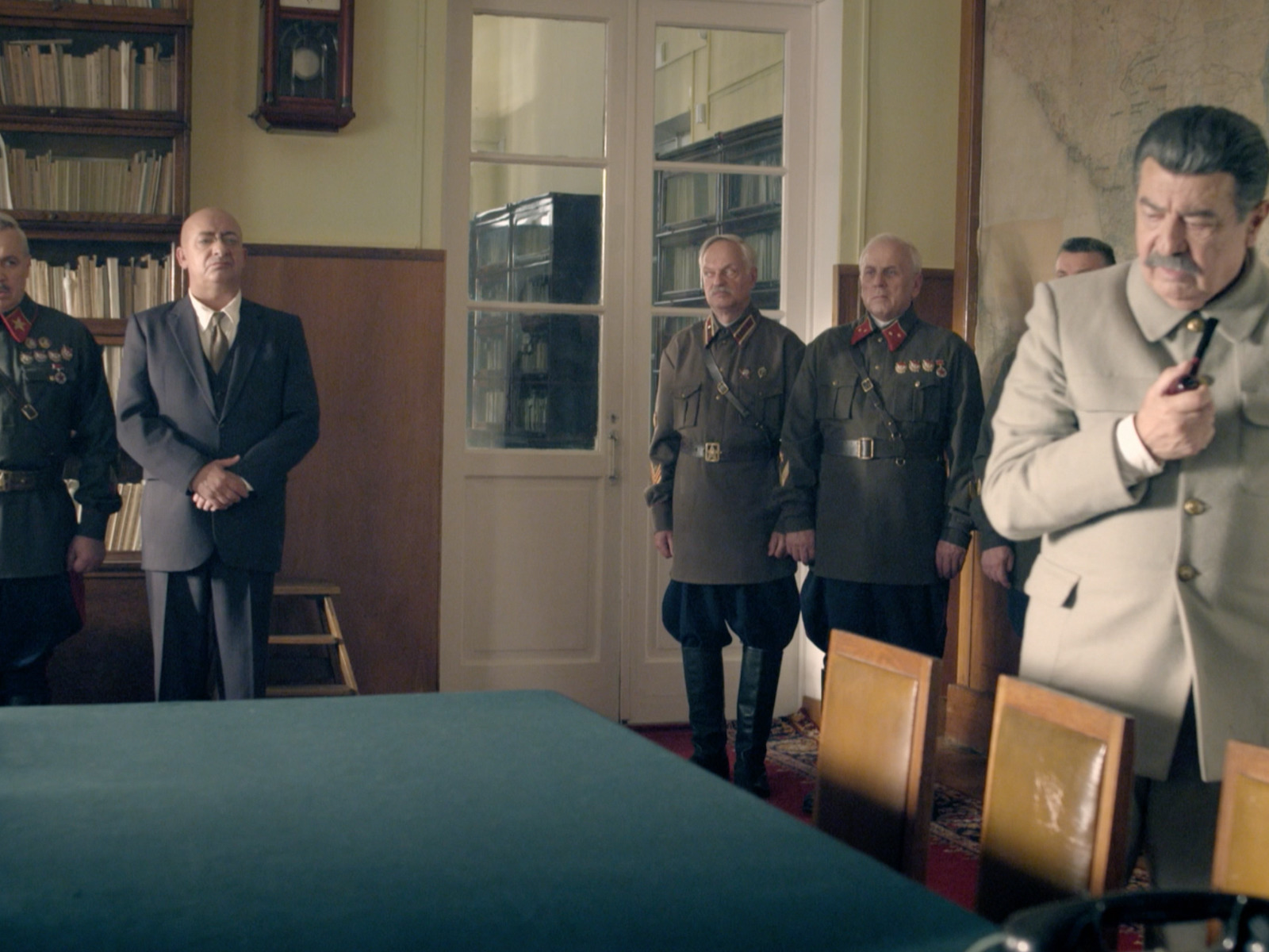 Prime Video: Richard Sorge: Master Spy