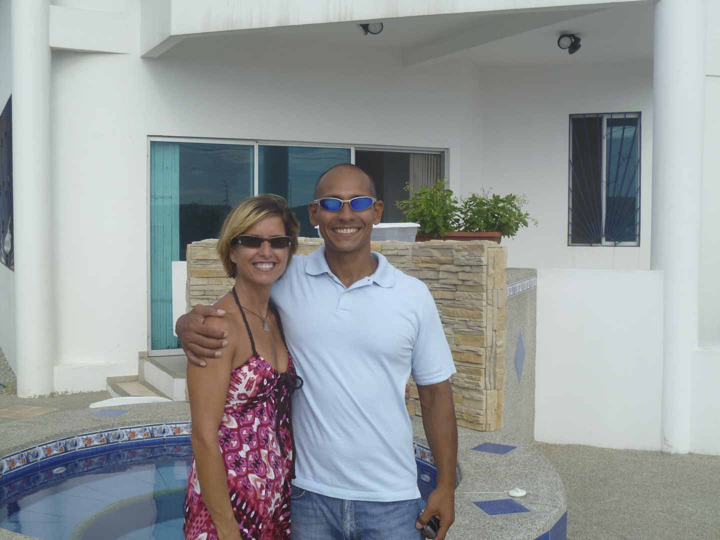 Prime Video: House Hunters International: Classic - Season 24