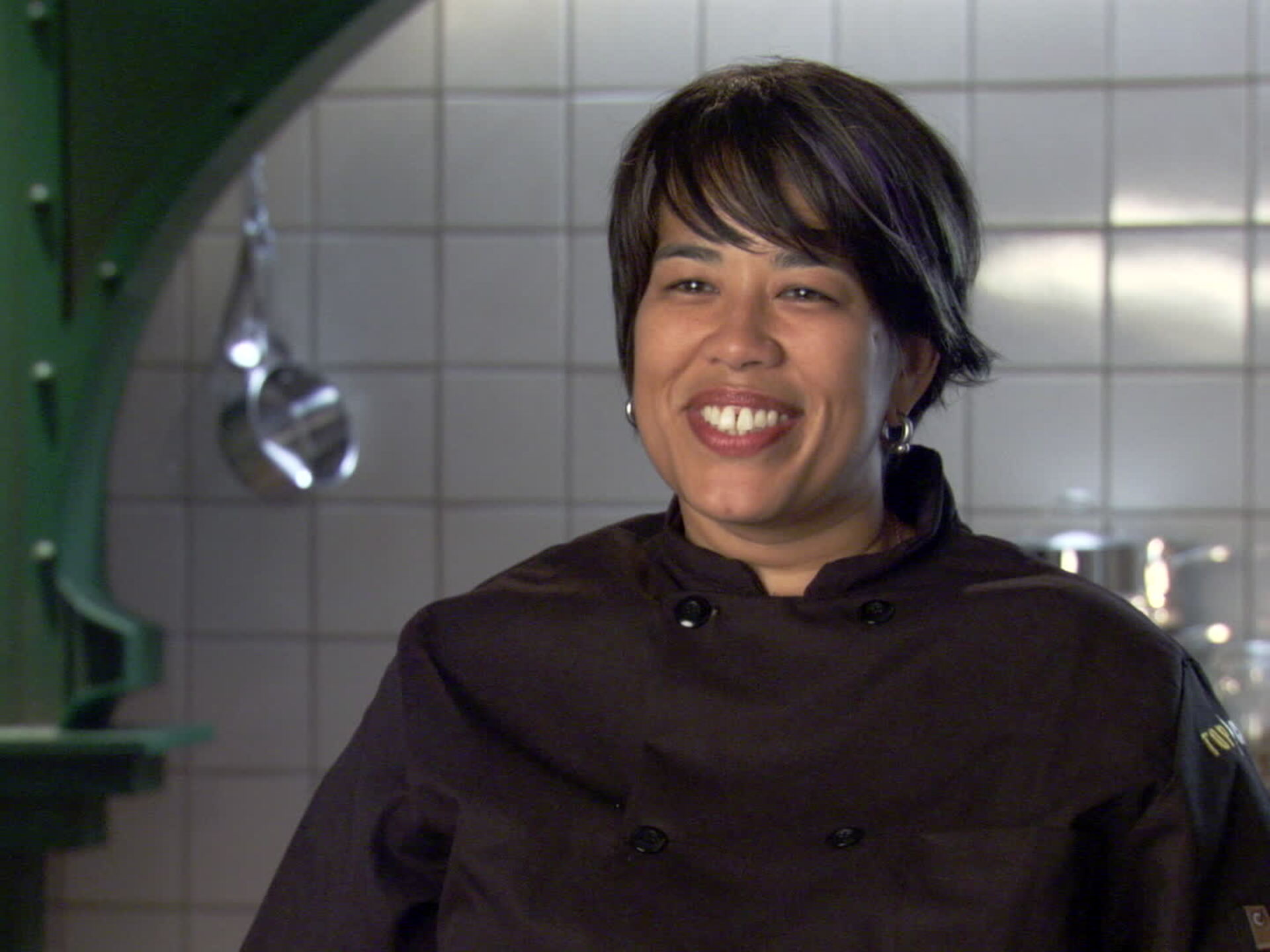 Prime Video: Top Chef - Season 5