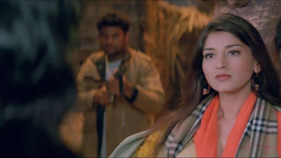 Watch Diljale | Prime Video