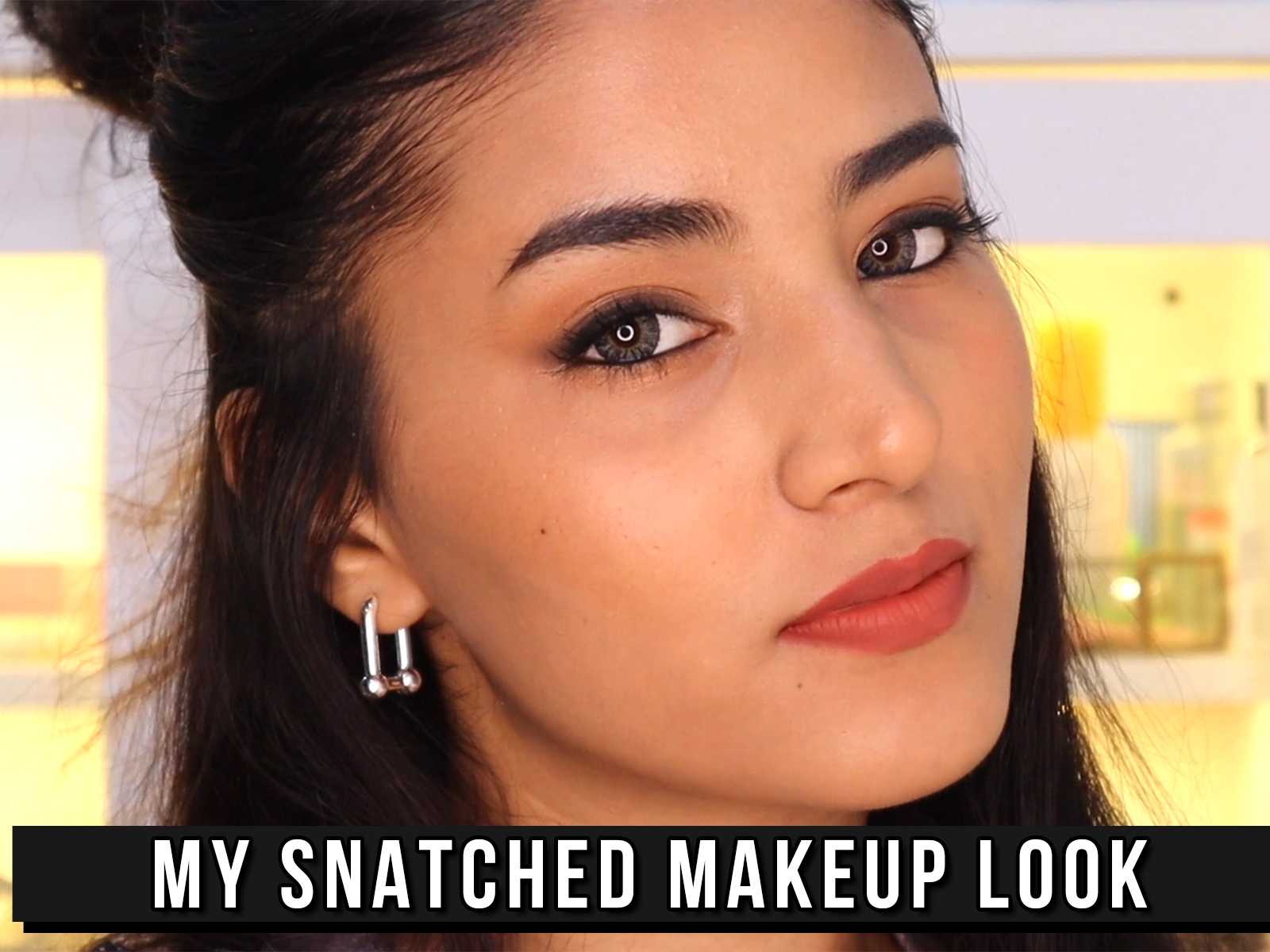 Prime Video: Michu - Season 2