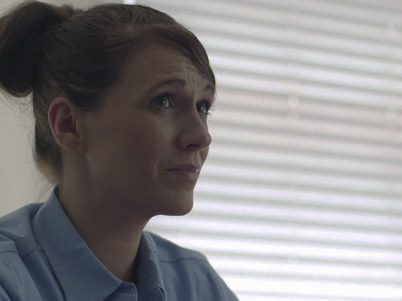 Prime Video: Nightmare Next Door - Season 10