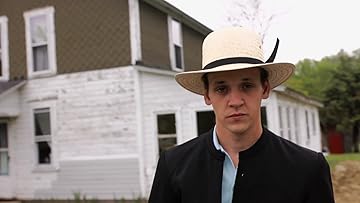 Watch Breaking Amish Season 1 | Prime Video