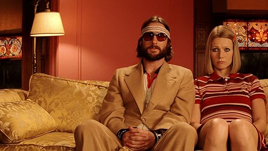 Watch The Royal Tenenbaums | Prime Video