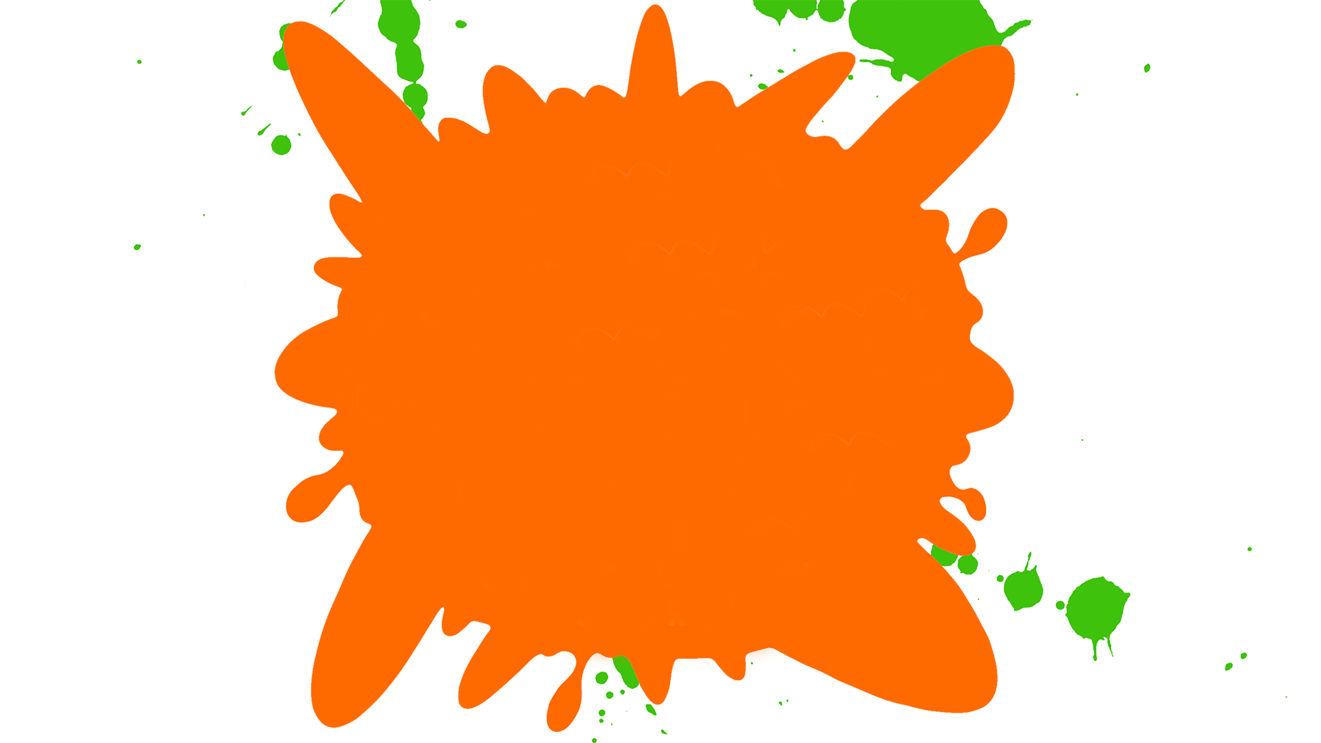 Watch The Orange Years: The Nickelodeon Story | Prime Video