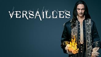 Georgina Leeming: Movies, TV, and Bio