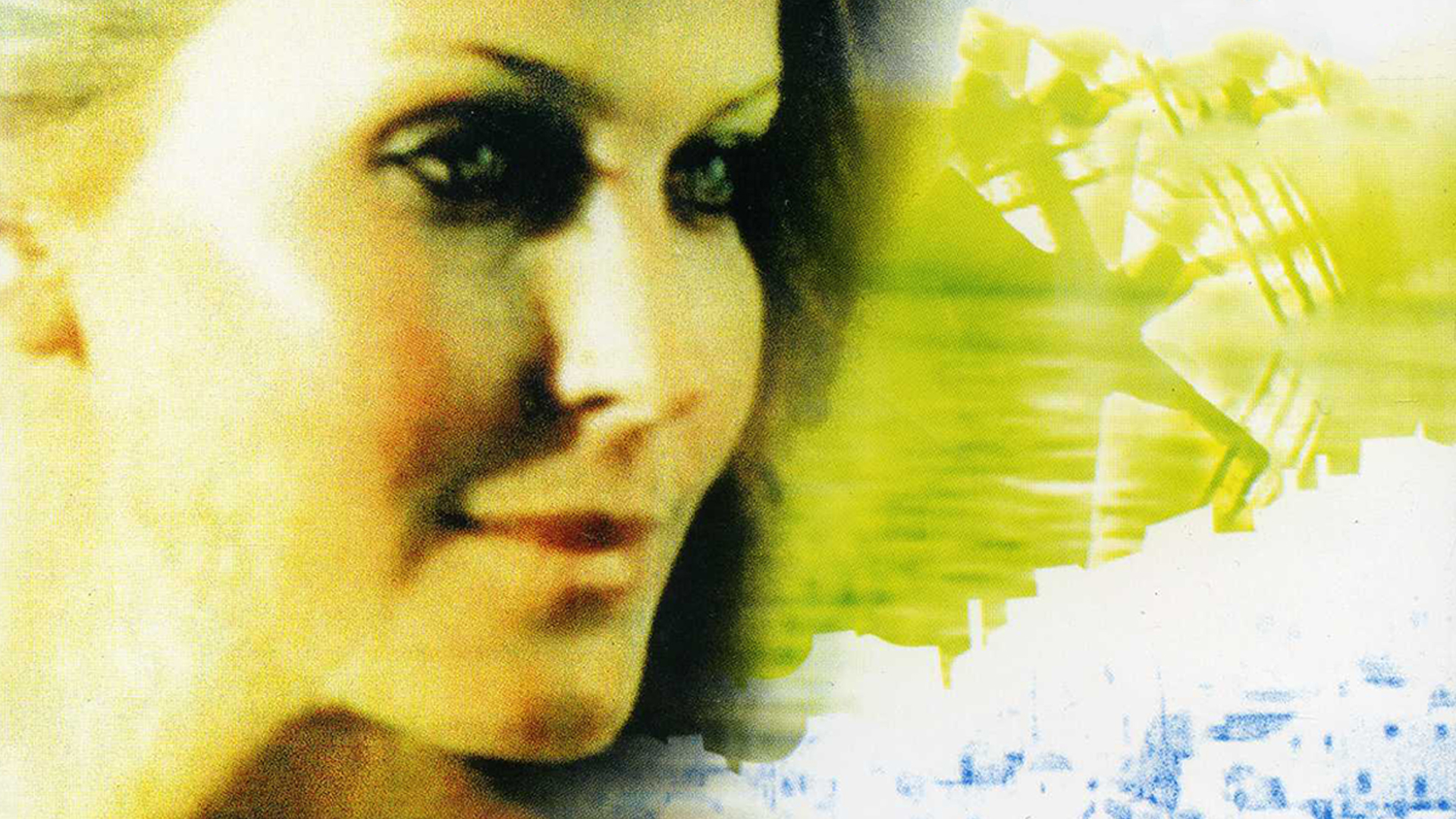 Amazon.co.jp: Fantasies : Bo Derek, Peter Hooten, John Derek, John ...