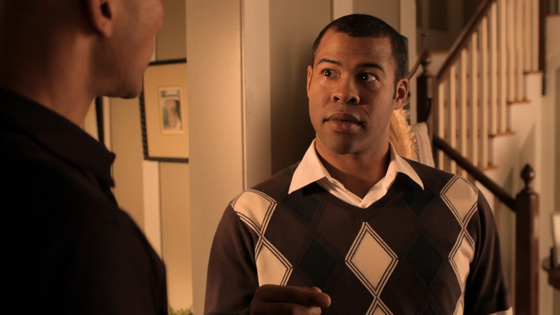 Prime Video: Key & Peele Season 1