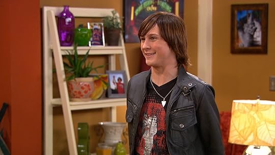 Watch I'm In The Band, Volume 1 | Prime Video