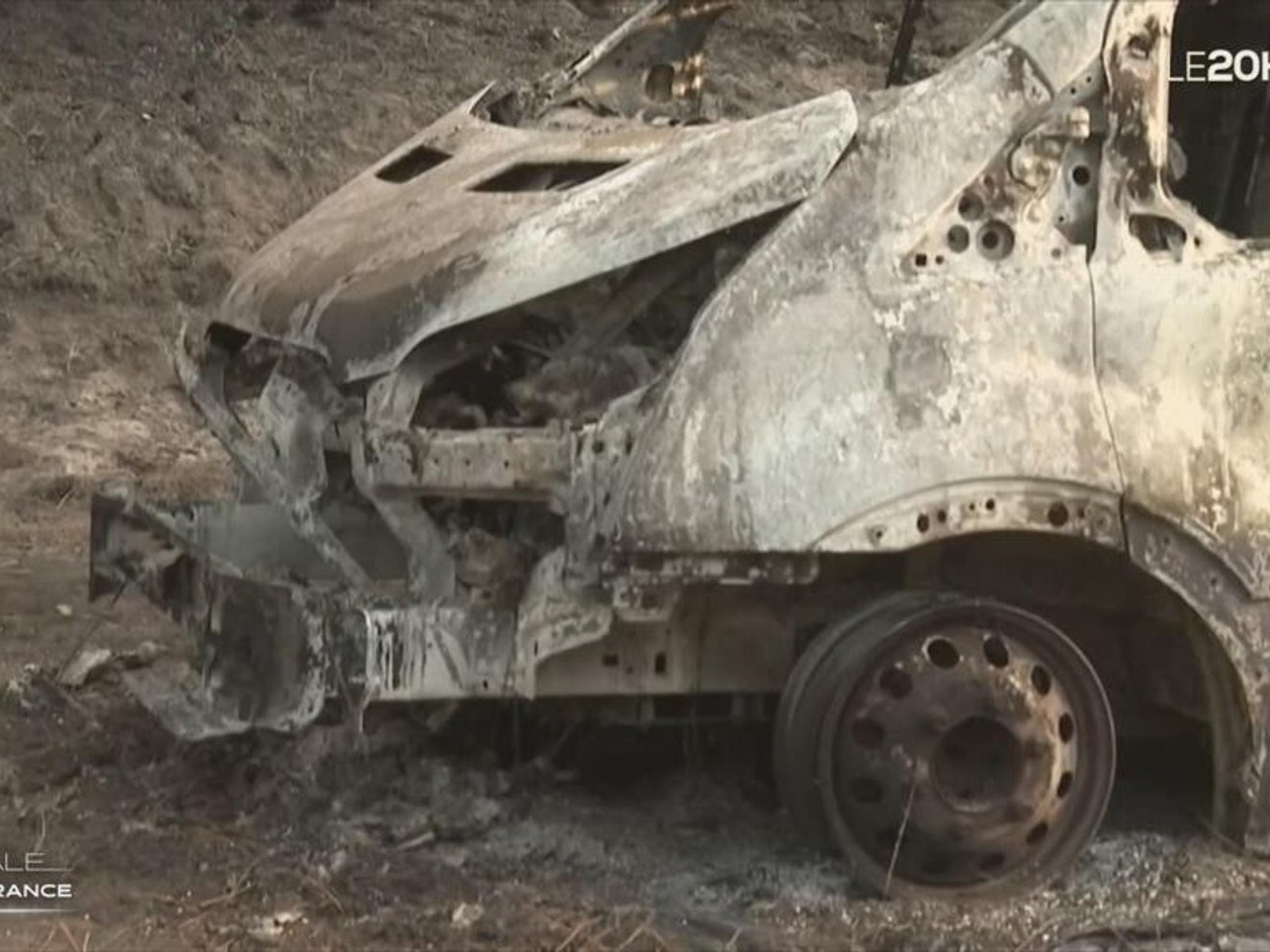 Prime Video: Le Journal du week-end - Saison 40