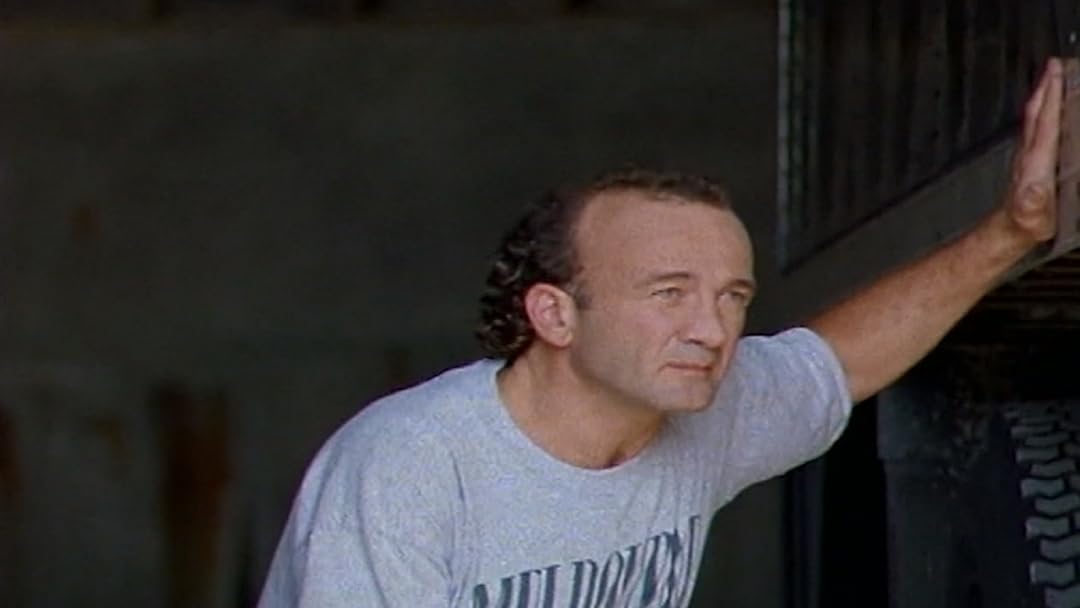 Prime Video: RiffTrax: Pressure Point