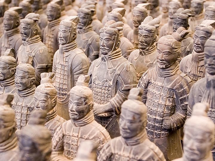 Prime Video: Understanding Imperial China: Dynasties, Life, and Culture