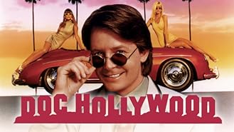 Kelly Roland Warren: Movies, TV, and Bio