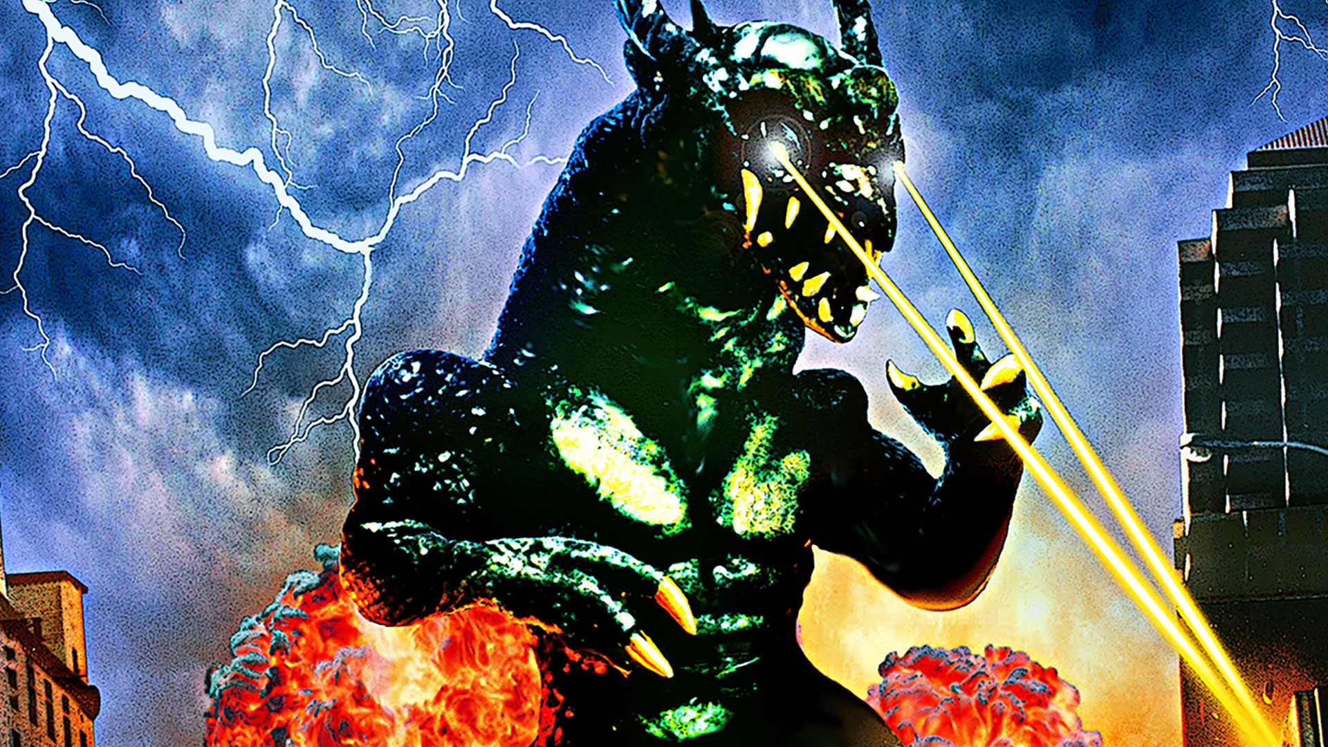 Amazon.com: Zarkorr: The Invader : Franklin A. Vallette, Don Yanan ...