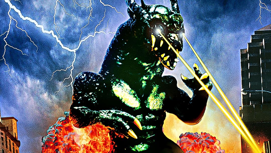 Amazon.com: Zarkorr: The Invader : Franklin A. Vallette, Don Yanan ...