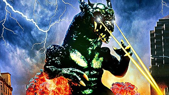 Amazon.com: Zarkorr: The Invader : Franklin A. Vallette, Don Yanan ...