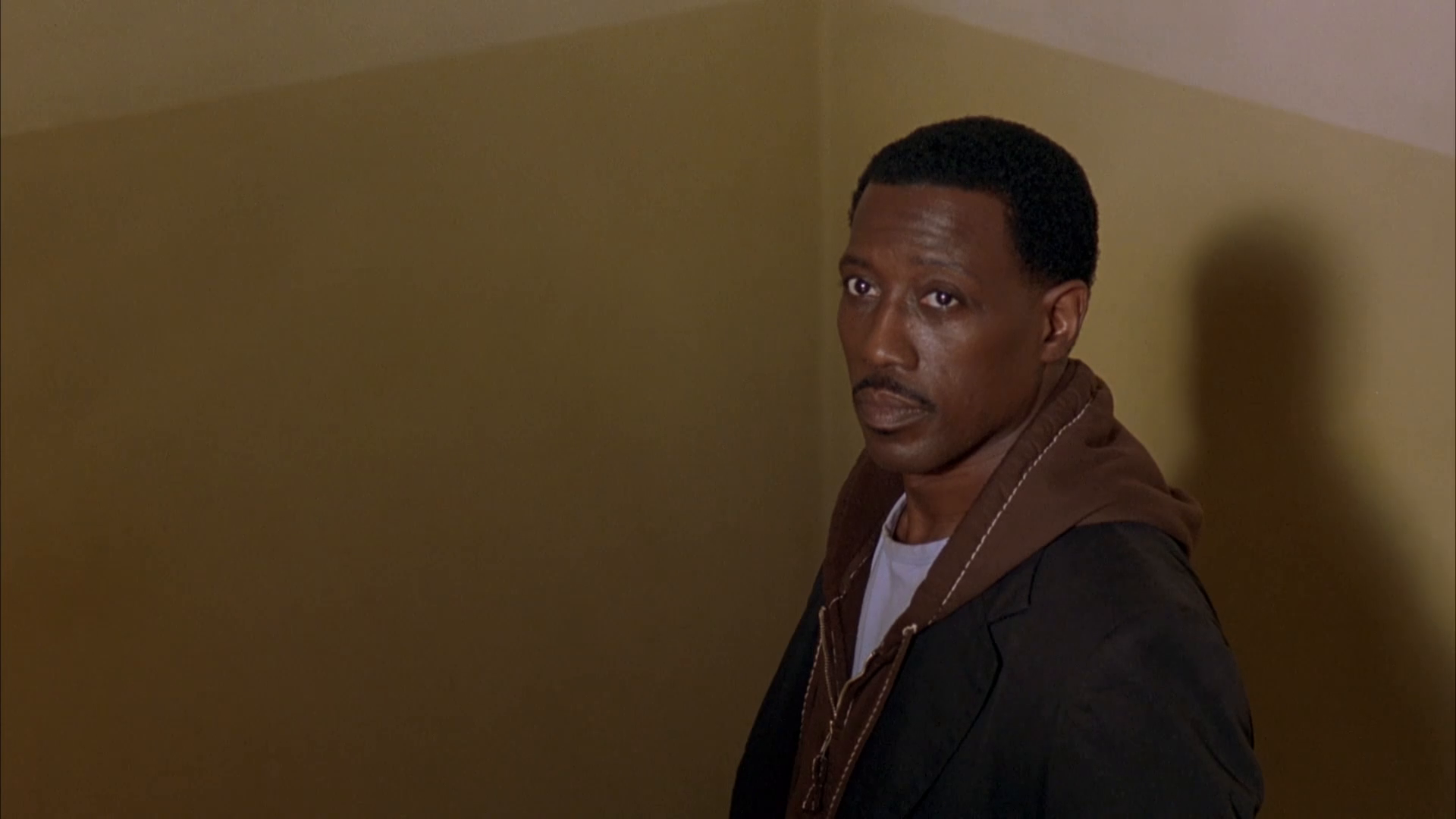 Watch The Contractor | Prime Video