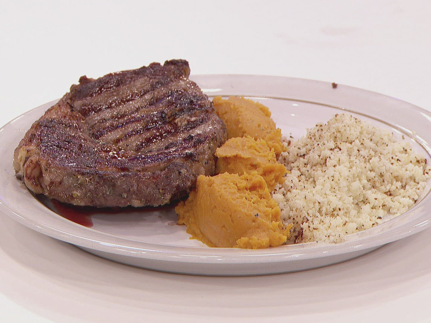 Prime Video: Culinary Genius - Season 1