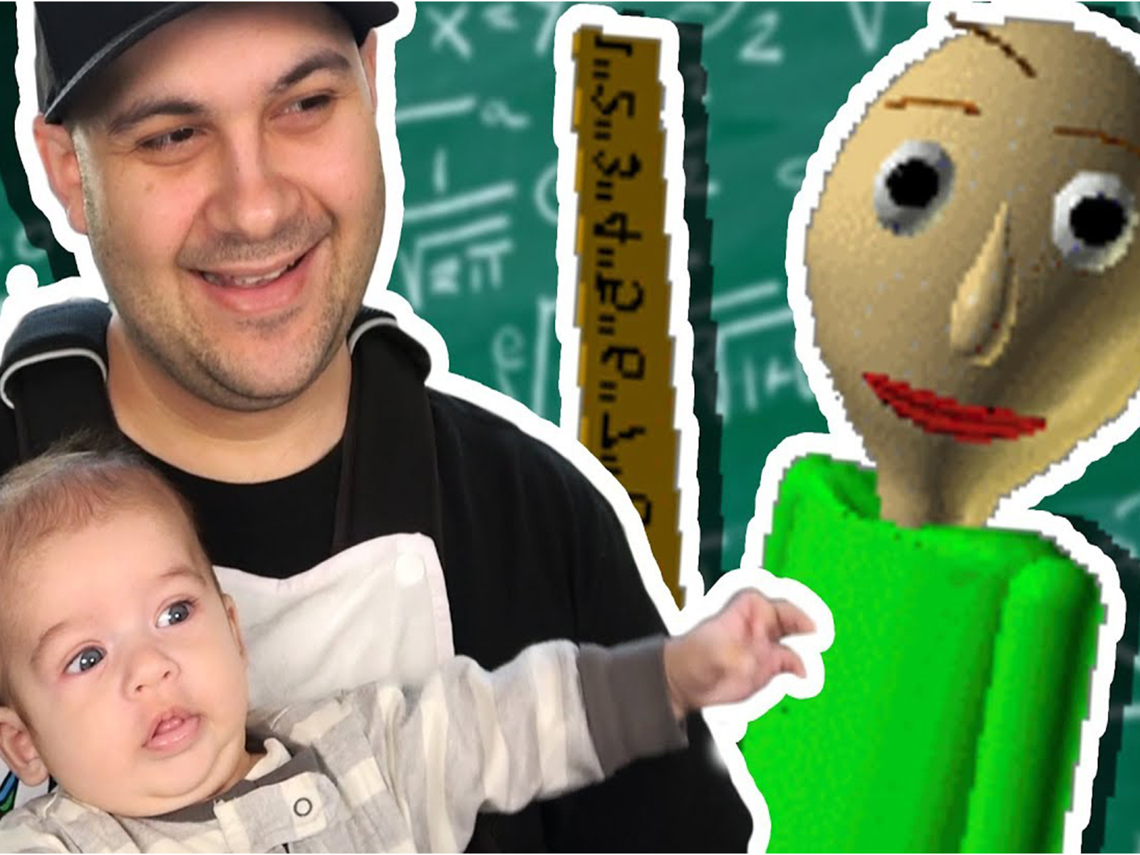 Prime Video: Kindly Keyin